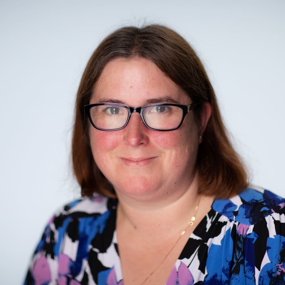 Julie Price - Shaw Gibbs
